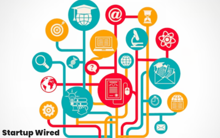 How EdTech Startups in India Are Performing in 2026