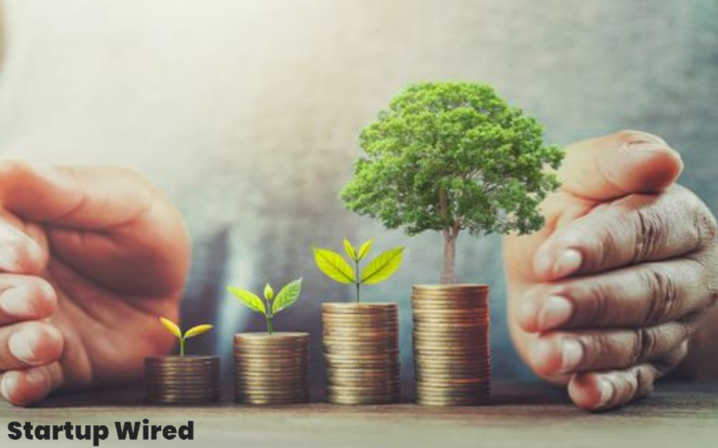 Anduril Nears $60B Valuation After Major VC Investment