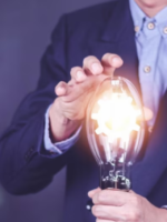 What Is a Decacorn? - Startup Wired