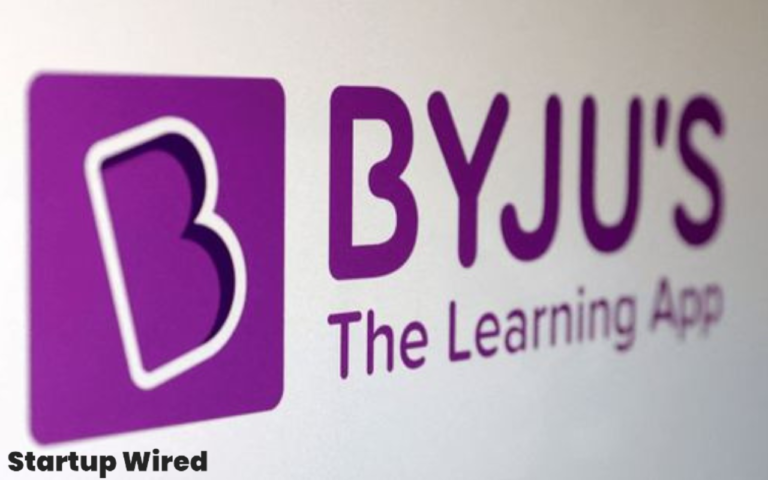 Byju’s Controversies: Debt, Layoffs, and Investor Doubts