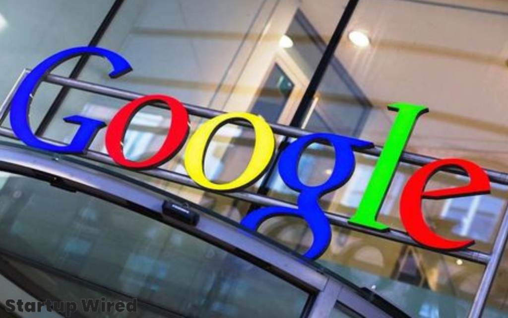 Accel, Google Fund Five AI Startups in 2026 Atoms Program