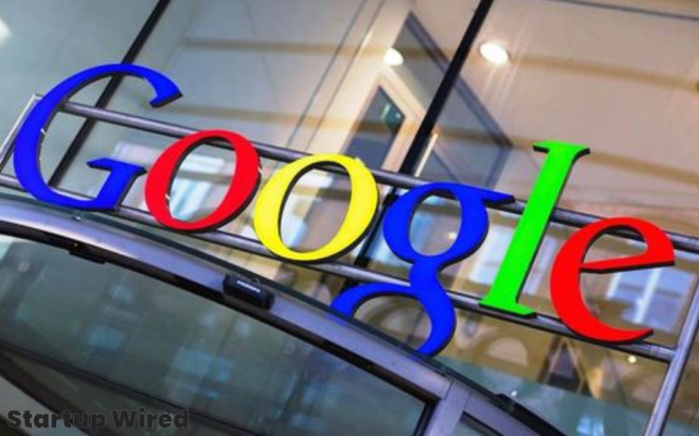 Accel, Google Fund Five AI Startups in 2026 Atoms Program