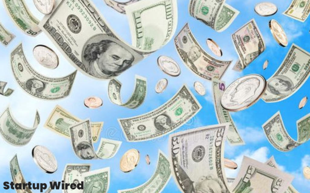Neysa Funding Fuels Surge in Indian Startup VC