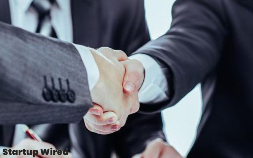 Straive Takes a Bold Step in Data and Analytics with Gramener Buyout ...