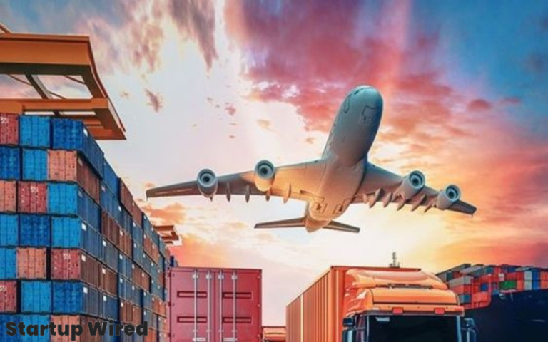 XpressBees Joins Forces with ONDC for Nationwide Delivery Solutions ...
