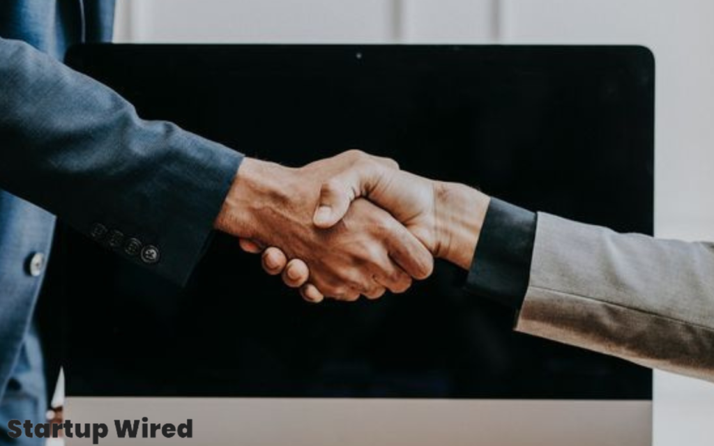 MoveInSync Acquires eFmFm to Expand Commute Tech Lead