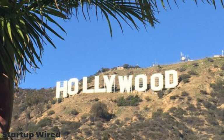 Beyond Fame: Top 10 Celebrities Making Big Moves in Business - Startup ...