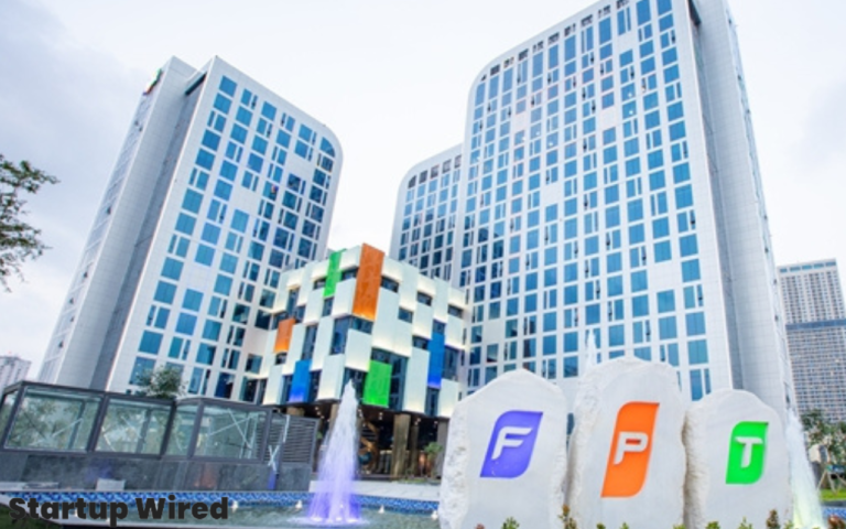 FPT Accelerates Global Expansion with $100M Investment in Automotive ...