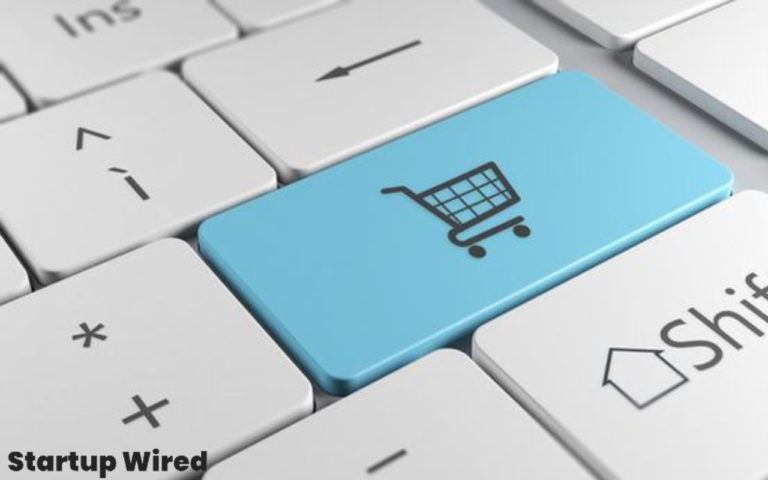 Case Study: Flipkart vs. Amazon in India - Startup Wired