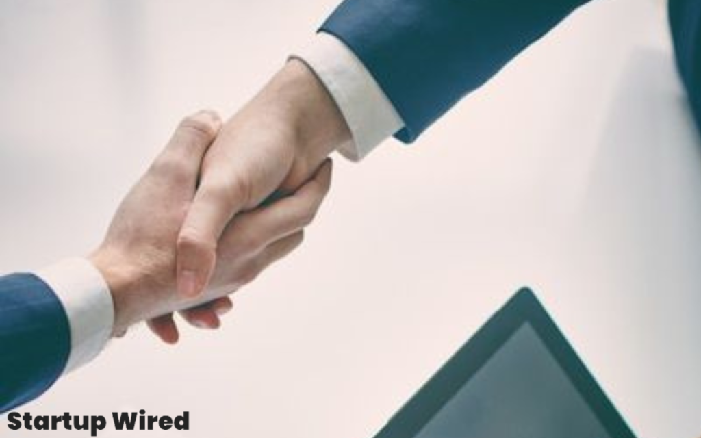 Snowflake in Talks to Buy Observe Inc. for Around $1 Billion