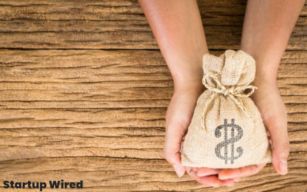 ZILO Raises $4.5 Million Seed Round - Startup Wired