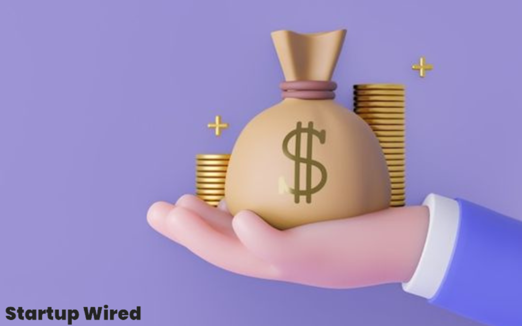 Base Power Raises $200 Million: Everything to Know