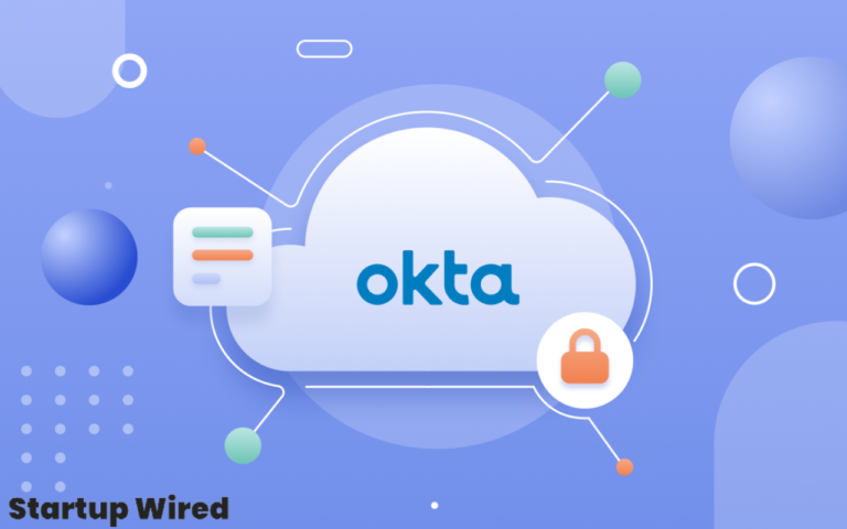 Okta Acquires Israeli Cybersecurity Company Spera for $100-130 Million ...