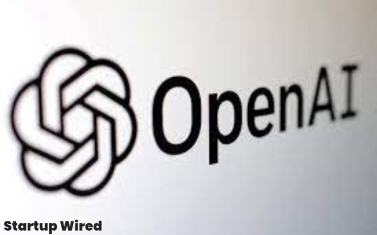 OpenAI Pay Sets Historic Record in Global Tech Talent War