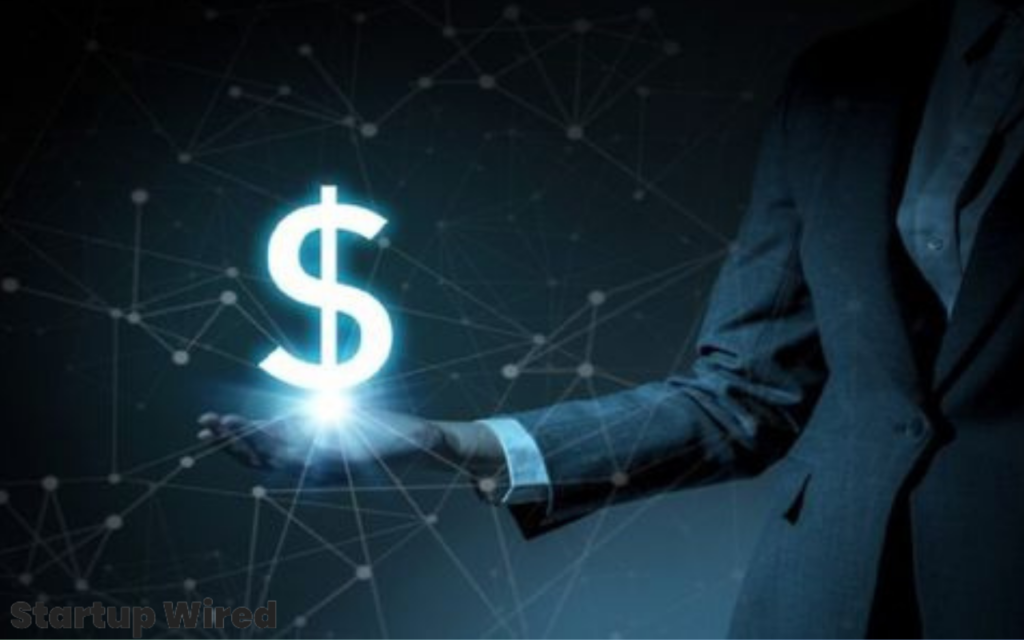 Arago Raises $26M to Launch Energy-Efficient AI Chip