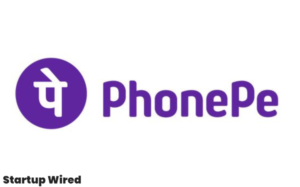 PhonePe IPO Delay Signals Startup Market Slowdown