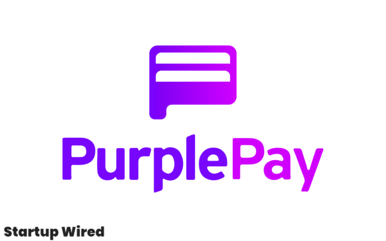 Purple Pay Faces Premature Closure in Web3 Landscape - Startup Wired