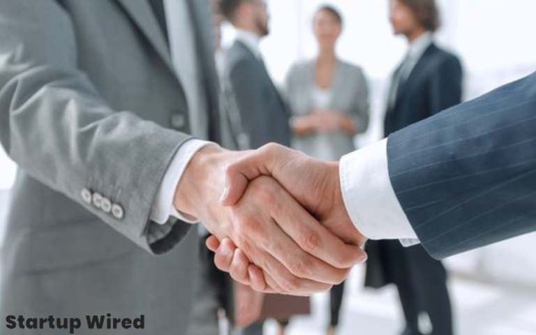 Grammarly Acquires Superhuman: Everything You Need to Know