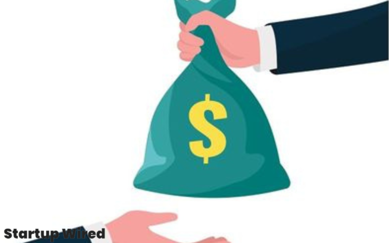 AI Startup Funding Boom Drives Record $297B in Q1