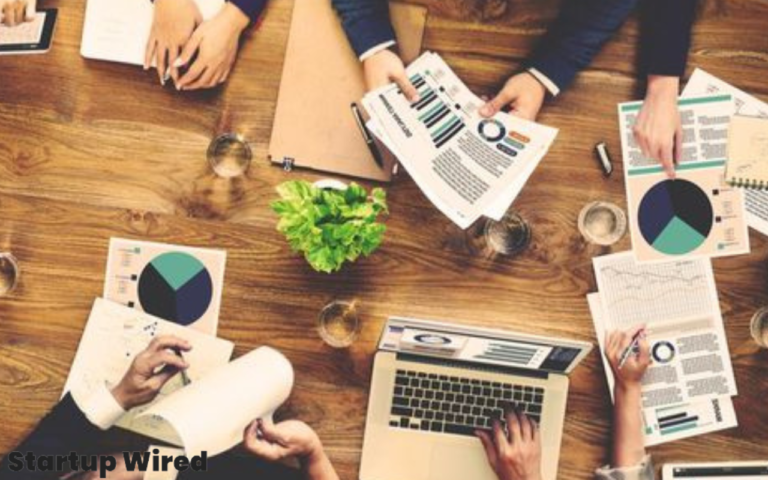Tech Startups in South Africa Spearhead Economic Growth: Insights and ...