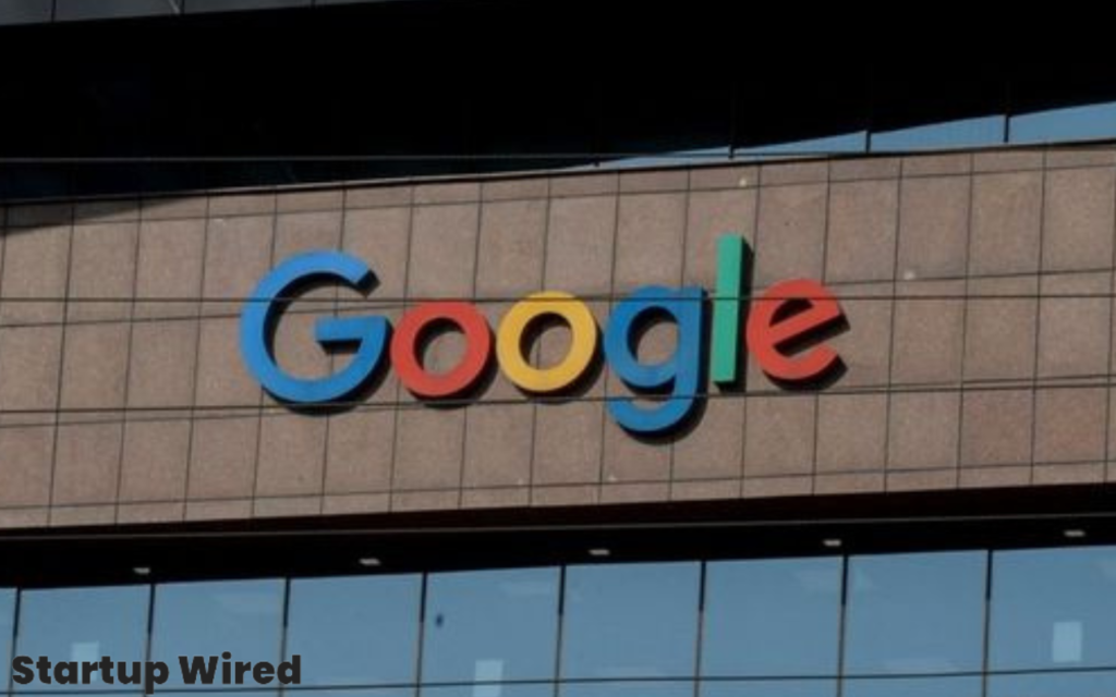 Google at 27: From Search Engine to AI Powerhouse