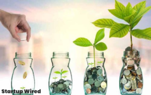 Lemurian Labs Raises $28M to Transform AI Compute Software