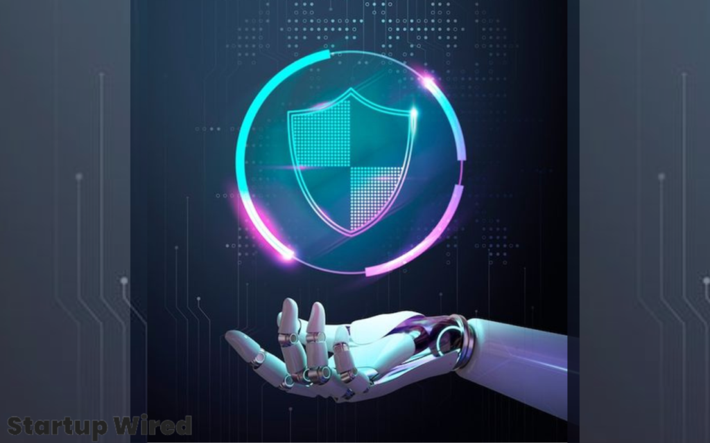 Weird and Niche AI Steals the Spotlight at CES 2026