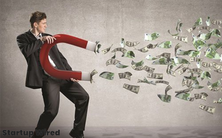 Oligo Security Raises $50 Million: Everything to Know