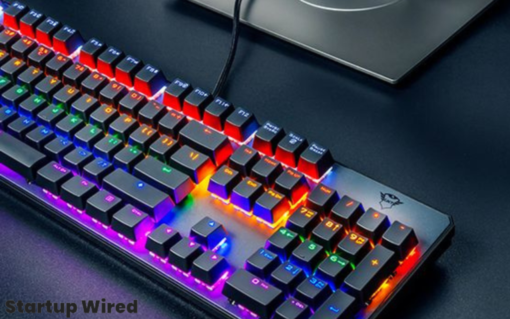 Gaming Startups Tapping Into Gen Z Markets - Startup Wired