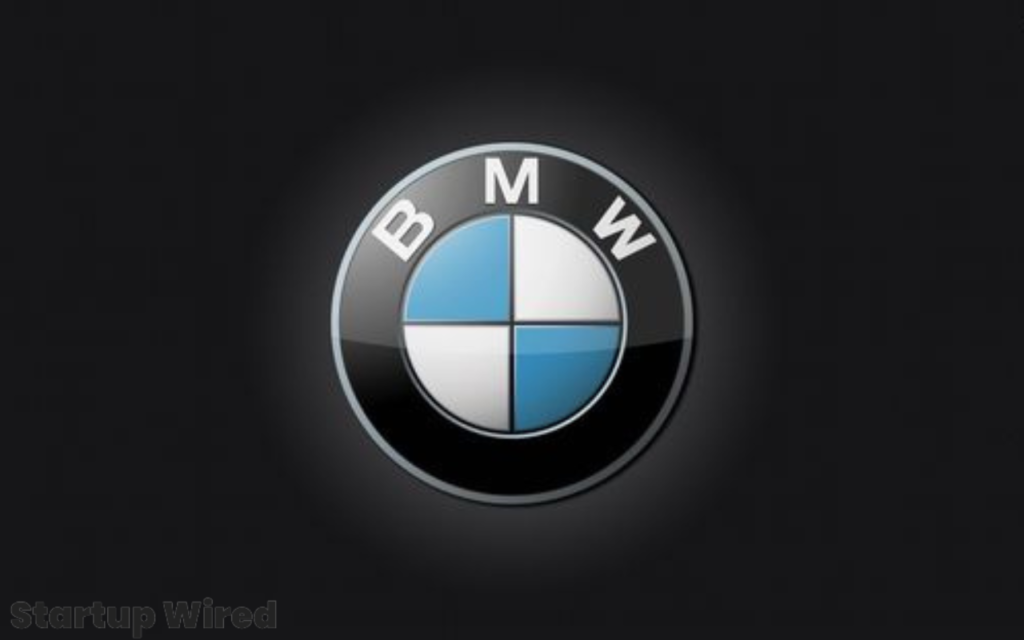 Figure and BMW’s Partnership: Humanoid Robots Set to Revolutionize ...