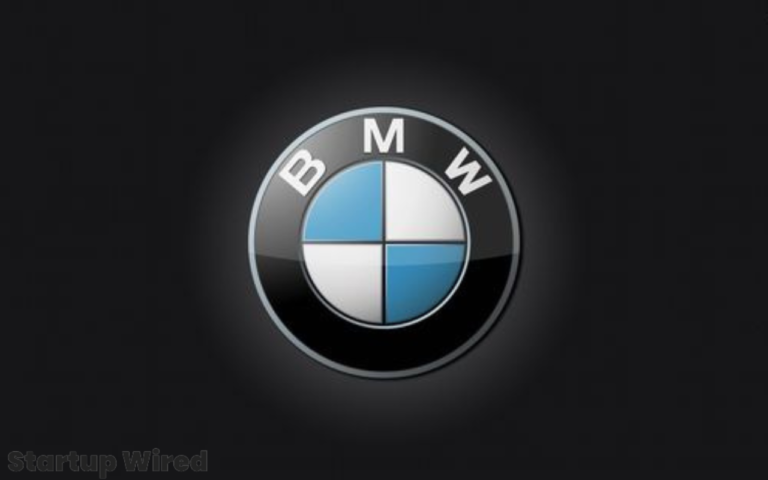 Figure and BMW’s Partnership: Humanoid Robots Set to Revolutionize ...