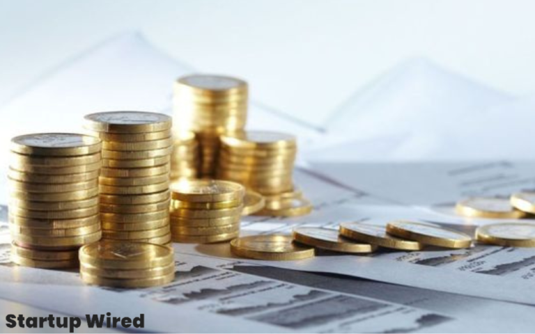Artha India Ventures Closes Artha Select Fund at ₹432 Crore