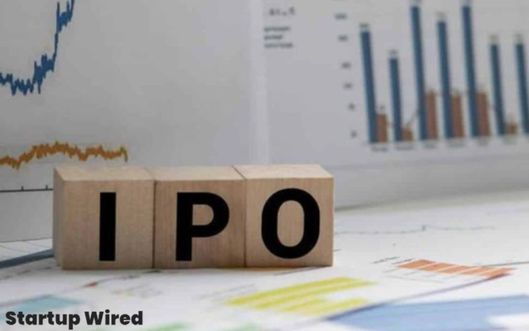 Julo Eyes IPO Amidst Impressive Revenue Growth - Startup Wired