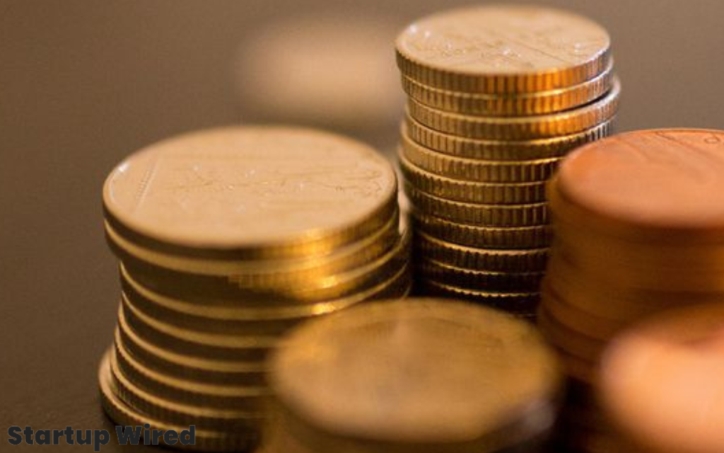 Chennai Fintech Mylapay Raises $1M Ahead Of Series A