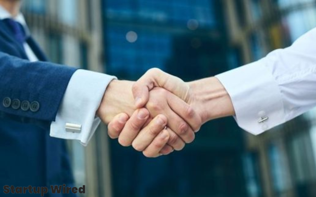 Flutterwave Acquires Mono to Power Africa’s Open Banking