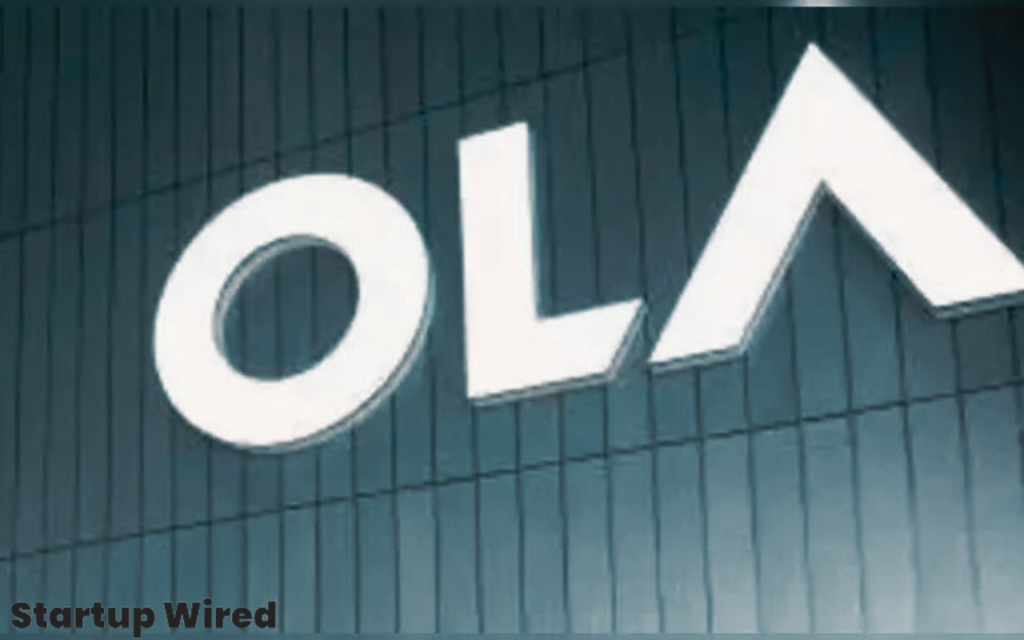 Ola Electric's “One-Off Incident”: Everything to Know