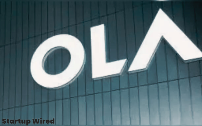 Ola Electric's “One-Off Incident”: Everything to Know