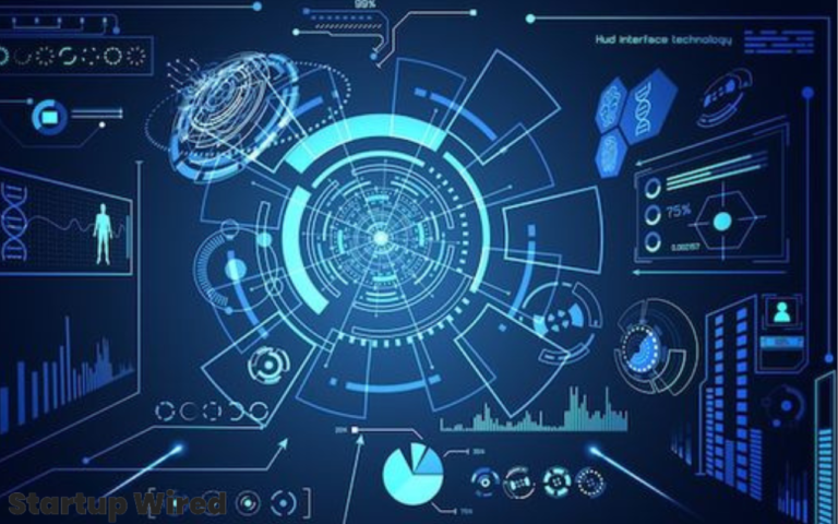 Emergent Launches Wingman AI to Transform Workflows