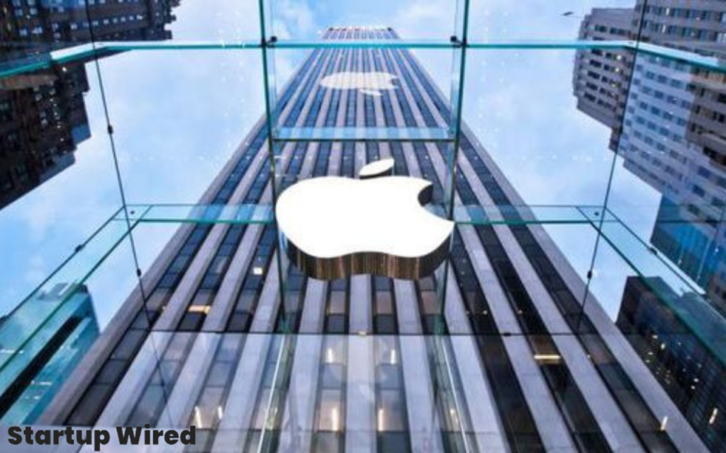 Apple Eyes Perplexity Acquisition: Everything to Know