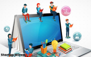 What Is a Cap Table and Why Does It Matter? - Startup Wired