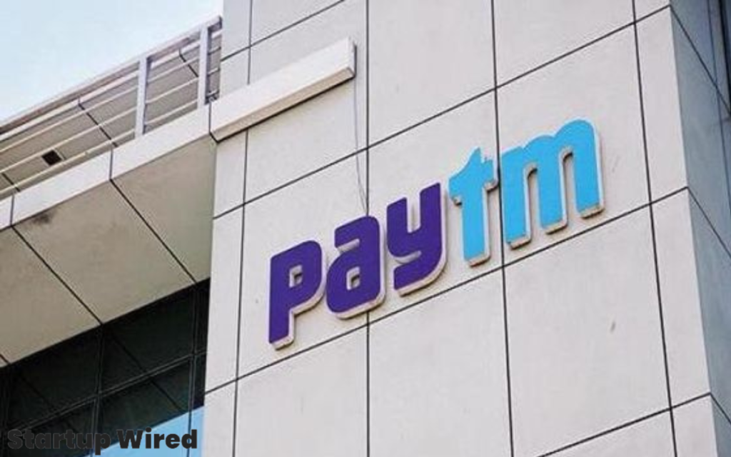 Paytm Acquires 25% Stake in Brazil’s Seven Technology