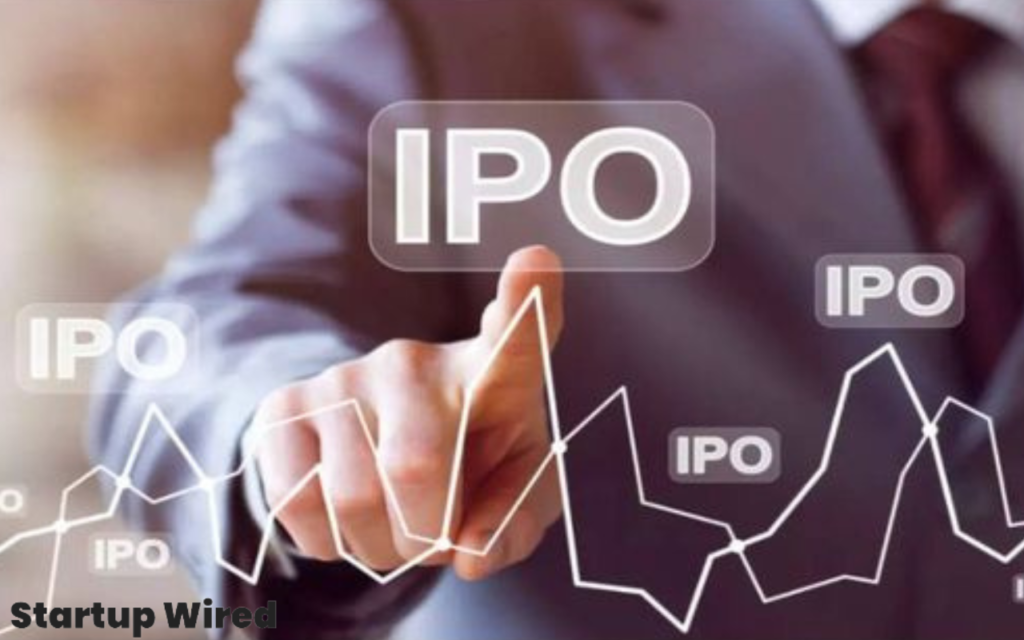 SpaceX IPO Shows Big AI Losses and Musk’s Strong Control