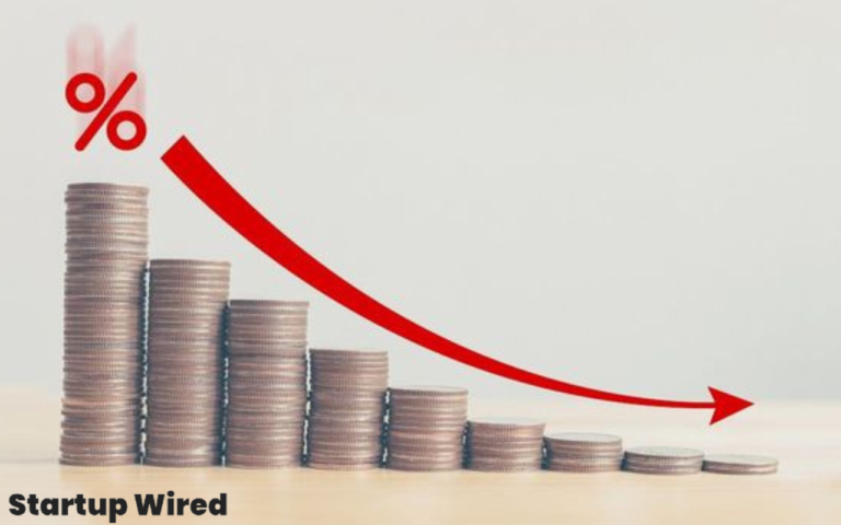 Indian Startup Funding Hits Lowest Point in 2026 Week