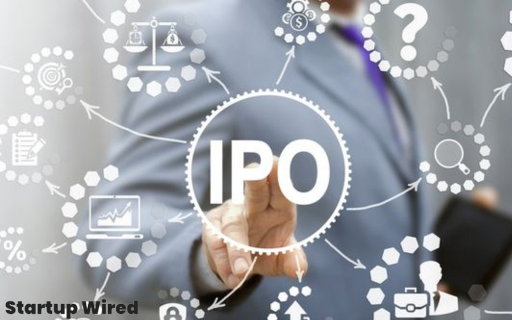 Captain Fresh Rebrands as Infifresh Foods &Prepares for IPO