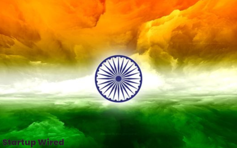 Startup India at 10: Powering India’s Innovation Economy