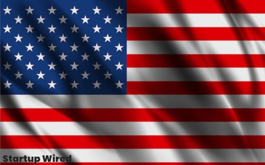 Startup Ecosystem in the United States: Trends & Challenges