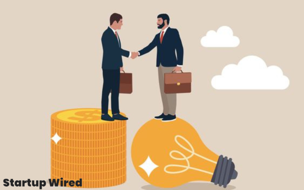 DPDzero Raises $7M to Transform AI-Powered Debt Collection