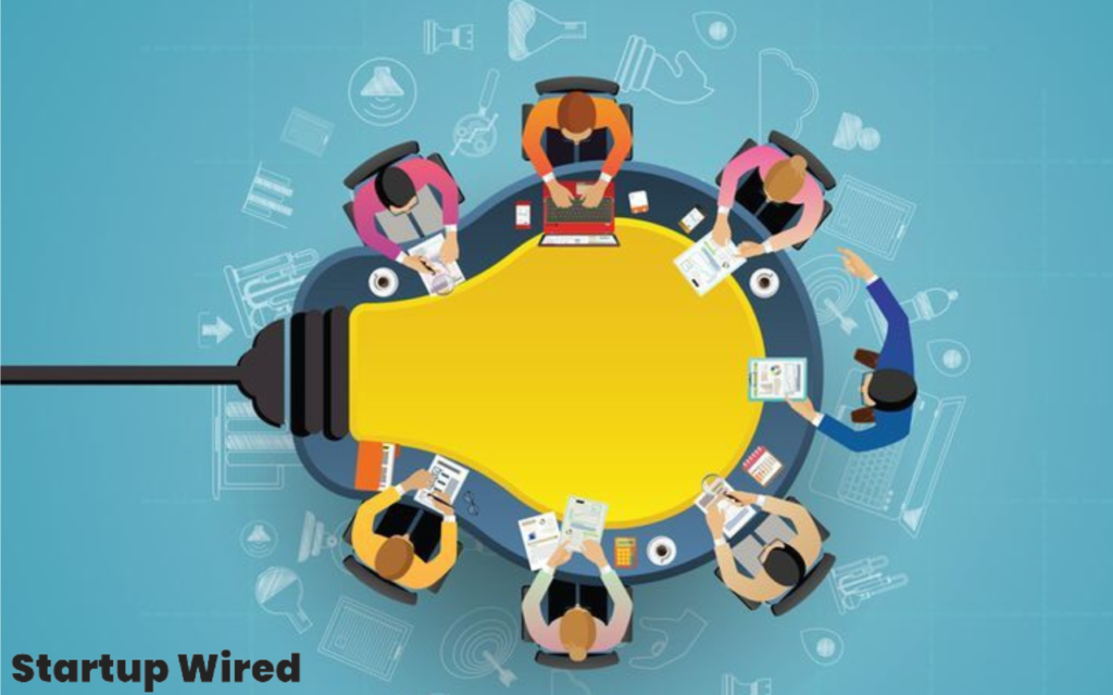 IIT Delhi FITT Forward 2025 Sparks India’s Deep-Tech Decade
