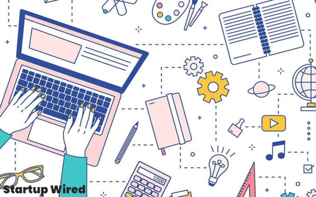 Top 10 Deep-Tech Startups Solving Global Problems