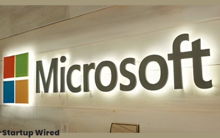 Microsoft Acquires Osmos to Advance Autonomous Data